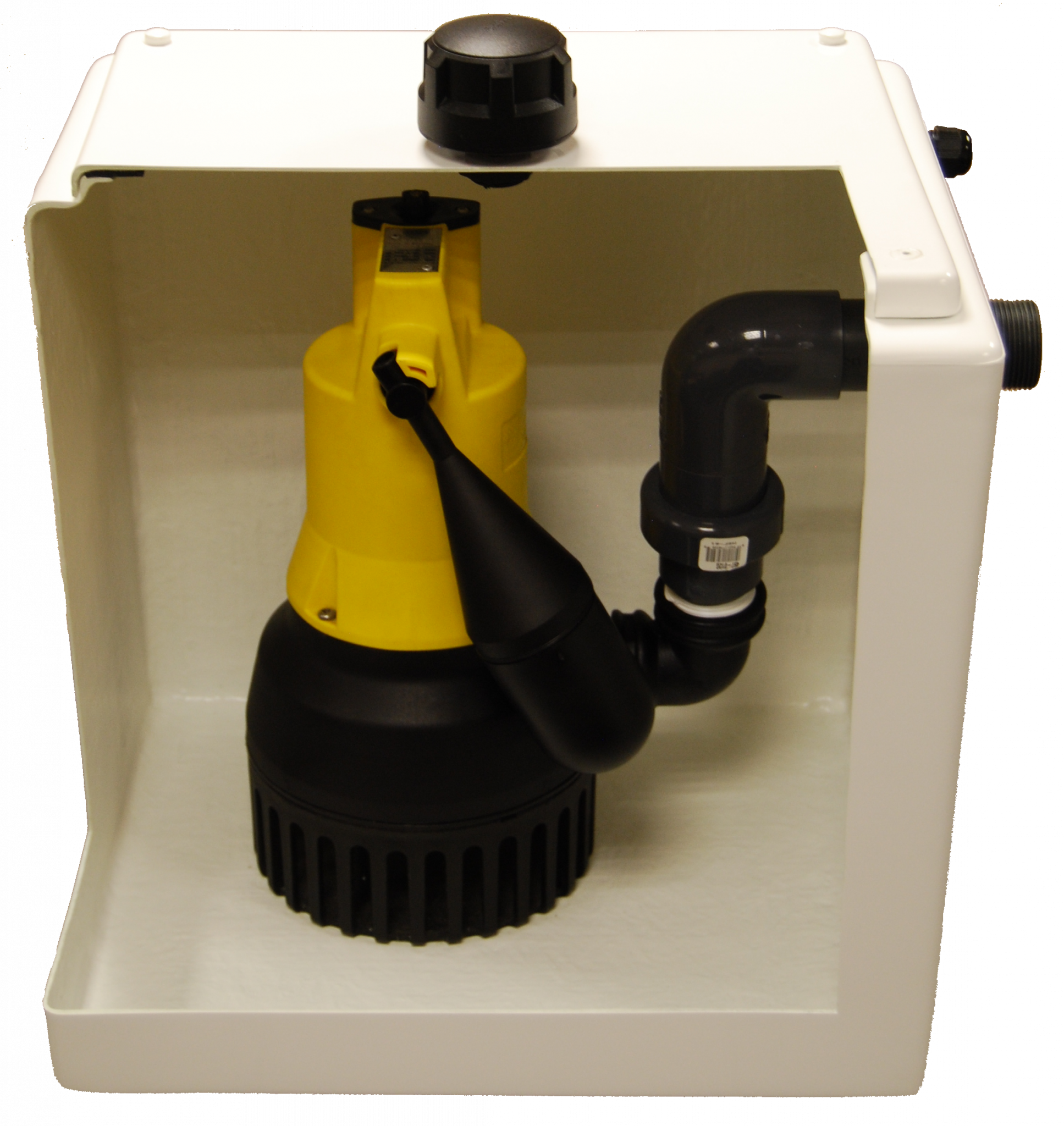 Sumo - Pump Technical Services Ltd